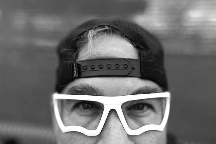 Kitchen Blockers - Changing The Face Of Pickleball