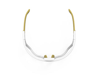 Kitchen Blockers™🎄